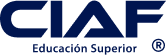 CIAF - Educación Superior